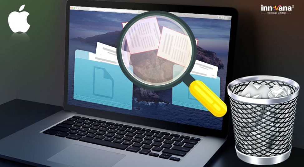 Software To Delete Duplicate Files Mac Designmertq
