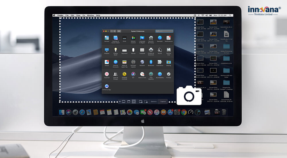 Best Free Screen Recorder For Mac Os X Seoirseocw