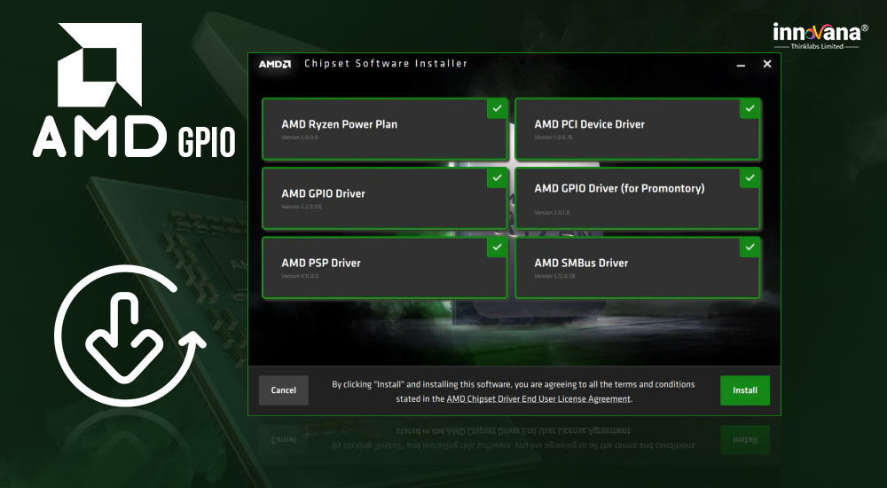 Amd Smbus Driver Download Countryluli Amd Smbus Driver Download Countryluli
